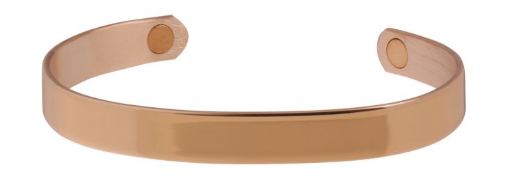 Sabona Magnetic Copper Bracelet - Kellys Pharmacy